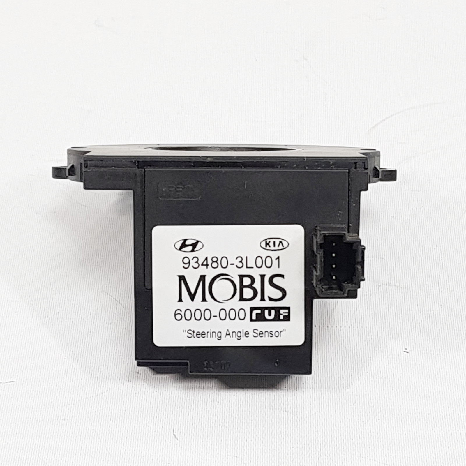 Oem 934803L001 (= 934803L002) SENSOR-ANGULAR VELOCITY For Hyundai Santa ...