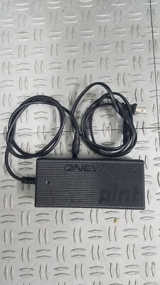 Onewheel Pint ultra charger | eBay