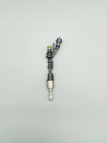 8PCS Fuel Injector 0261500298 for Land Rover LR4 Range Rover Sport ...