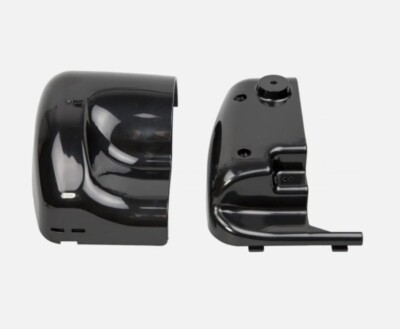 Carefree RV R001785-006 Latitude Awning Idler Cover Kit Black | eBay
