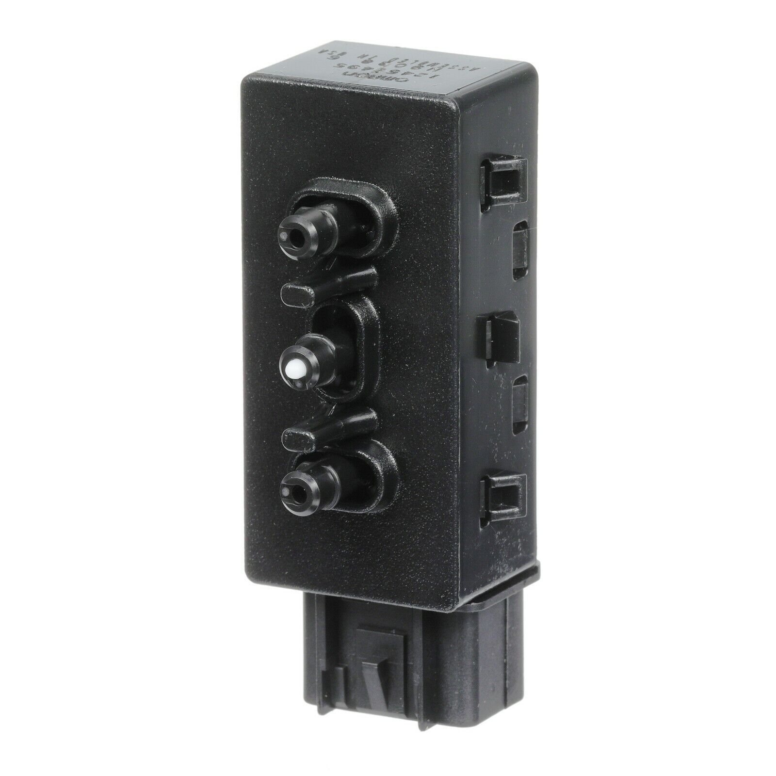 OEM NEW GM GENUINE GM 2004-2023 GM 6-Way Driver Seat Adjustment Switch ...