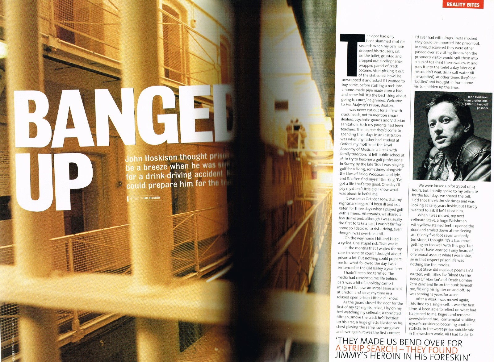 MAXIM UK 54 10/1999 YASMINE BLEETH BAYWATCH Natalie Imbruglia DANIELLE ...