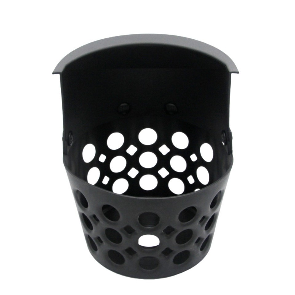 Strong PP Billiard Net Basket for Pool Table Accessories for Casual ...