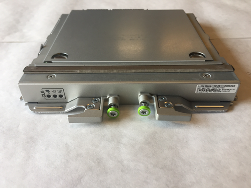 SUN/Oracle, 7058279 M6-32 Clock Board WTS Oracle | eBay UK