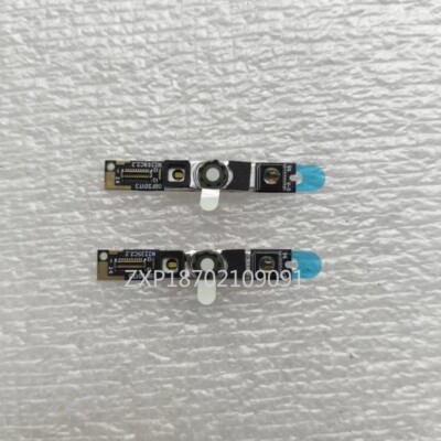 New/orig for Dell Latitude 7320 Laptop Webcam Camera Board 0W7G97 W7G97 ...