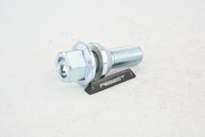 Wheel Bolt For VOLVO XC60 XC60 Fasteners | eBay Australia