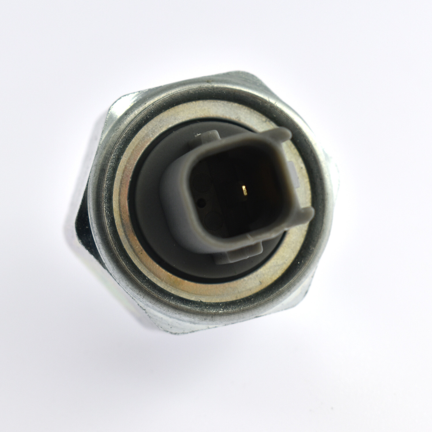 2PCS New Knock Sensor For Toyota 2000 2001 2002 2003 2004 Avalon Sienna ...