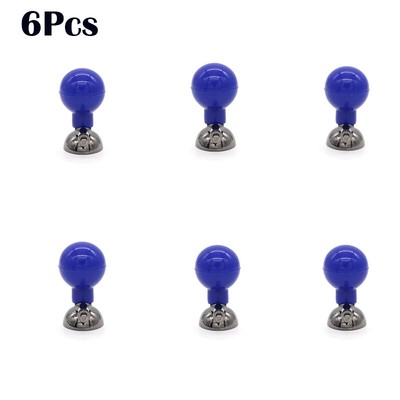 ECG & EKG Systems - Reusable Electrodes