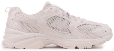 New Balance 530 Washed Pink GR530AK GS & Women's Size New | eBay