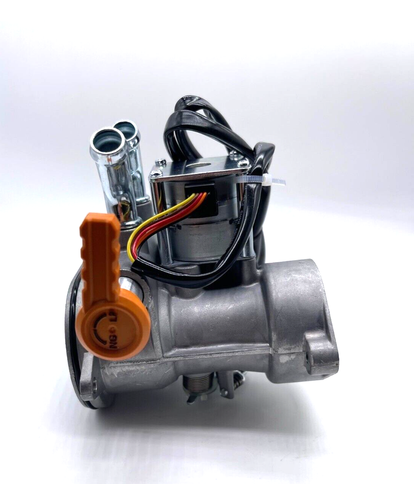 GENERAC Mixer ASSEMBLY 0J7782, FAST SAME DAY SHIPPING | eBay