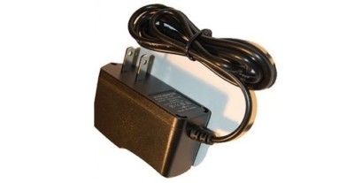 Canon PowerShot SX150 IS Digital Camera power supply ac adapter cord ...