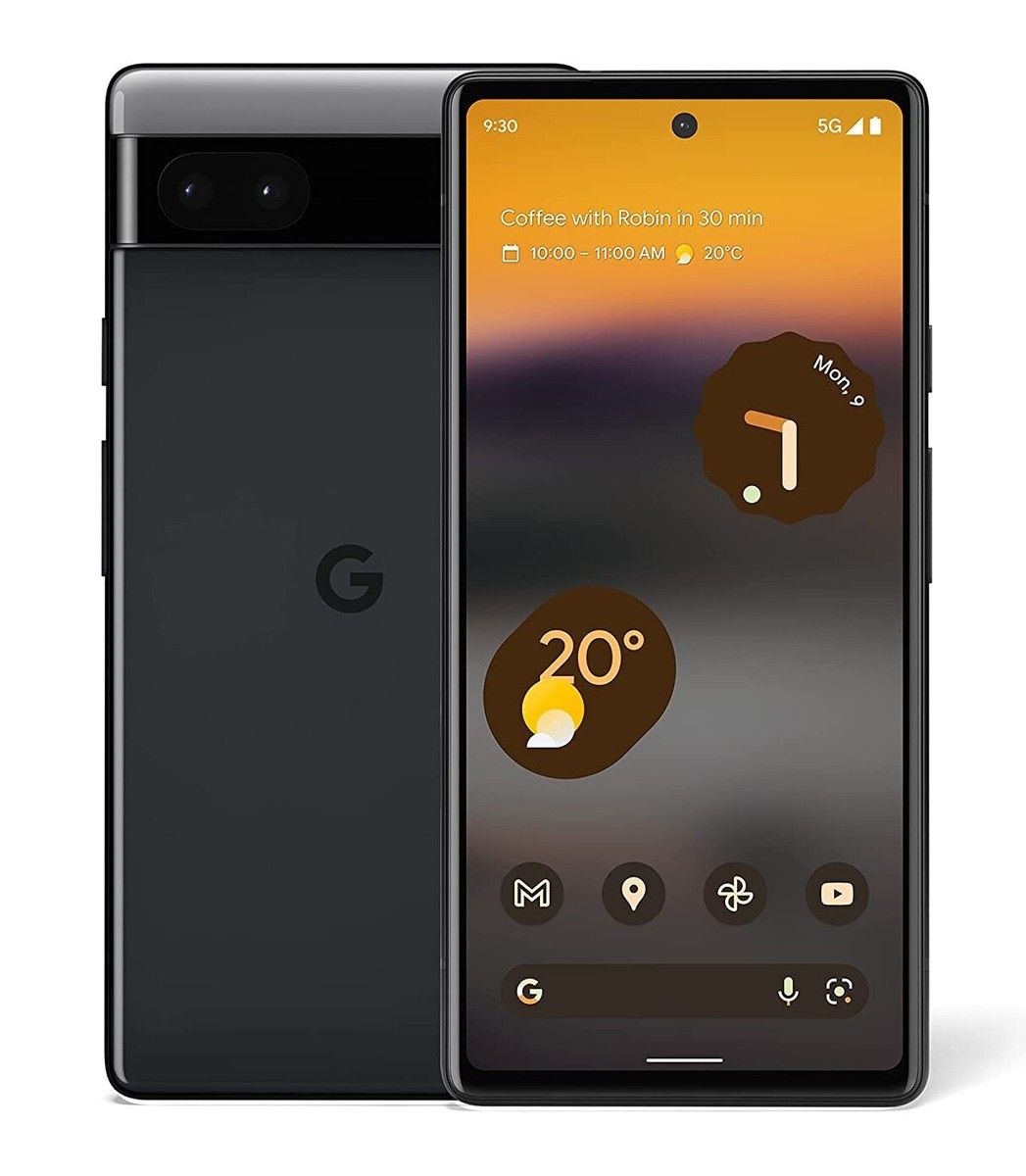 Pixel M Unboxing Your New Google Pixel 9 Series Phone | Telstra