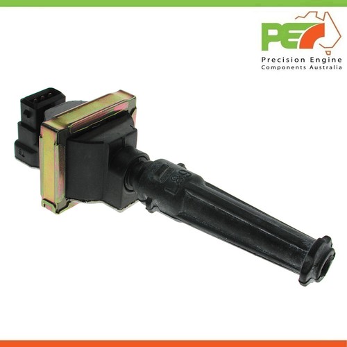 4x Brand New * OEM * Ignition Coils to suit Peugeot 306 2.0L 4Cyl ...