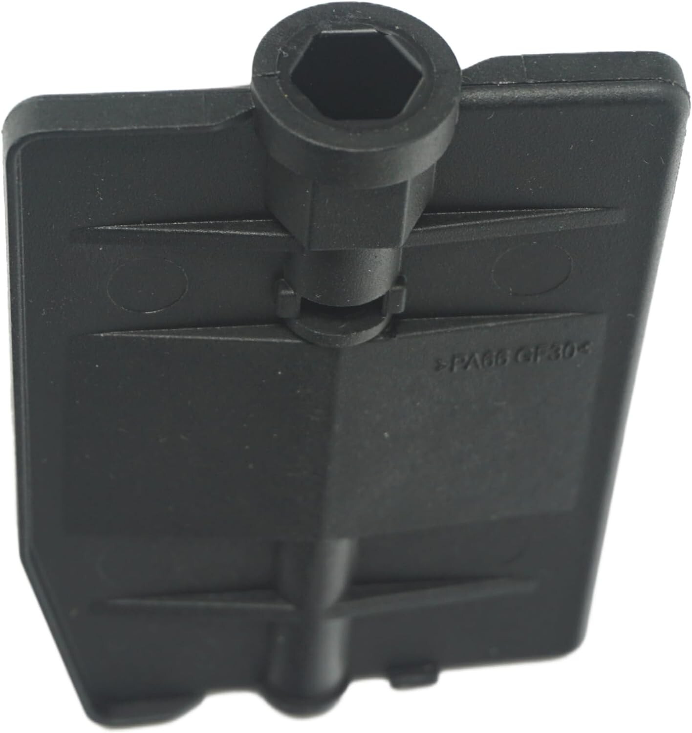 NEW Air Intake Manifold Flap Disa Valve Repair Kit for BMW 3.0L ...