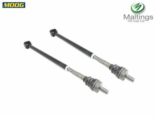 range rover sport rear track control arms lr019117 pair x2 2 year ...