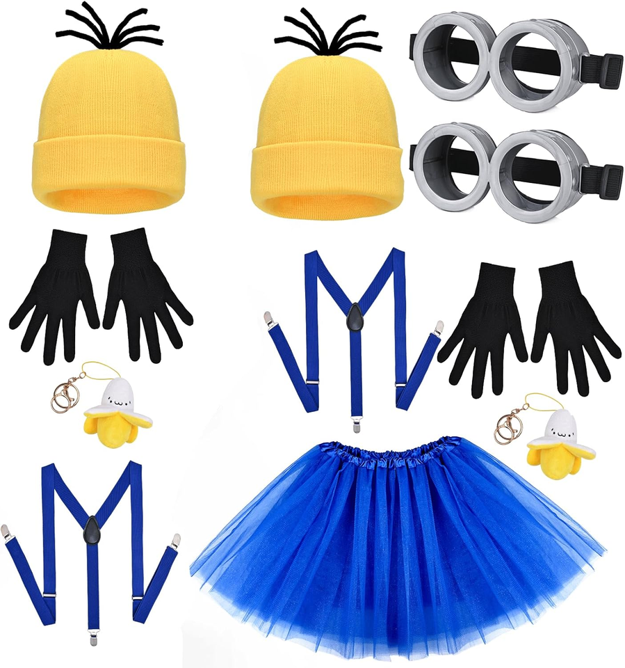 Halloween Costumes for Adult, Couples Costumes for Adults Funny Duo ...