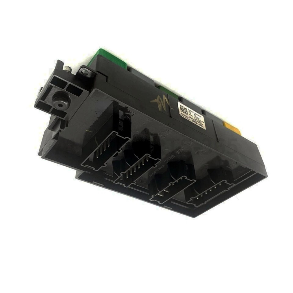 Front Relay Fuse Box For 2006-2013 For Mercedes W251 R500 ML550 GL550 ...