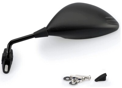 PUIG - REARVIEW LEFT SIDE MIRROR Z2 2004 HONDA CBR1000RR FIREBLADE ...