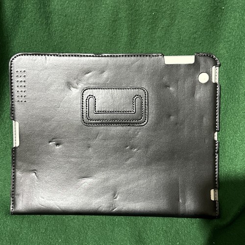 Griffin iHome Tablet iPad Smart Cover Case Folios for iPad 2nd 3rd ...