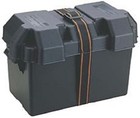 Attwood Marine 27 Series Battery Box For Boats - 90671 | eBay