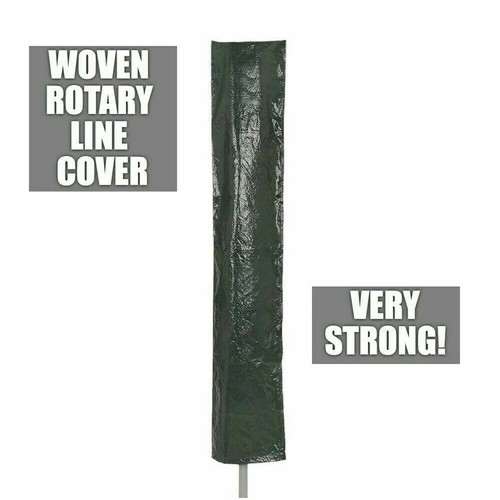 Rotary Line Cover Kingfisher Garden Green Waterproof 5013478565020 ...