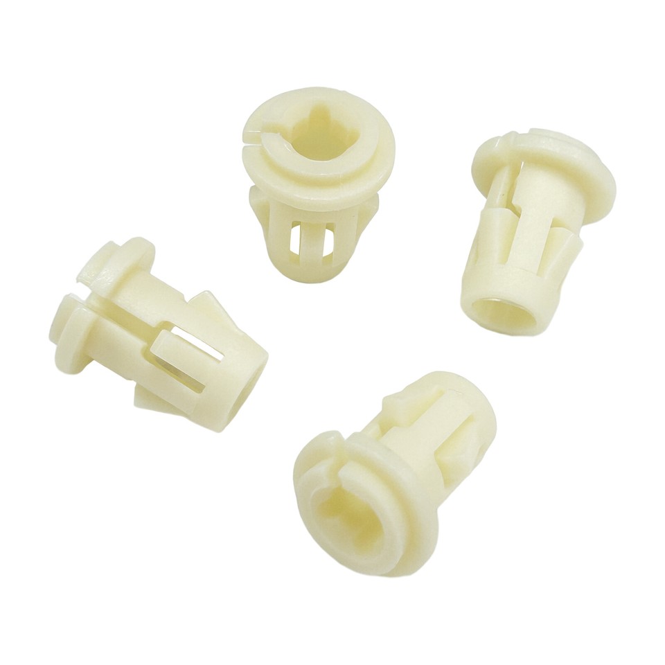 For GMC Cadillac Chevy 11570830 Fog Lamp Assembly Retainer X30 Mounting ...