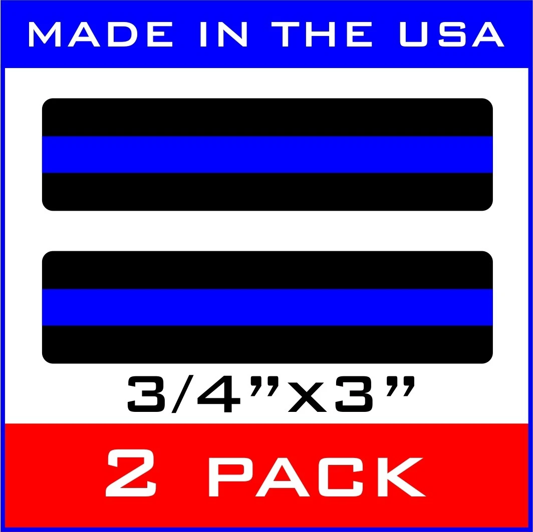 Tactical Helmet Decals