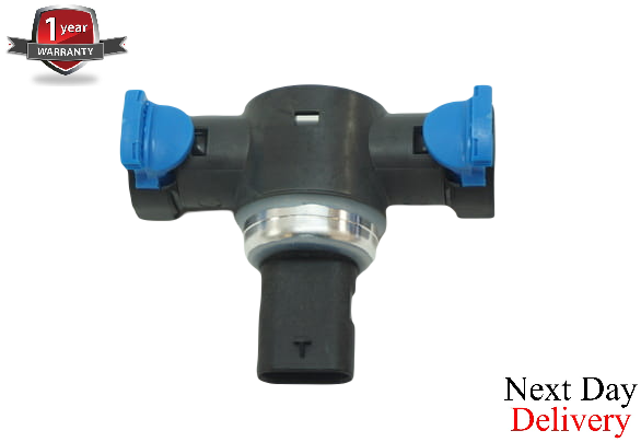 Fuel Tank Line Low Pressure Sensor for Volvo S60 S80 V60 V90 XC40 XC60 ...