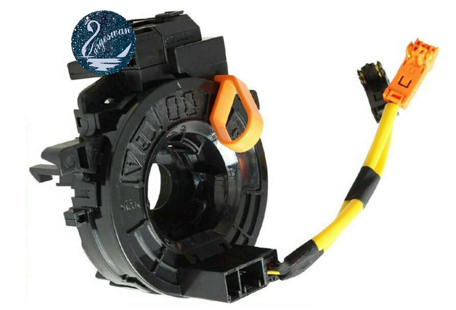 🔥High quality 84307-30090 FIT FOR TOYOTA SCION LEXUS GX460 4RUNNER ...