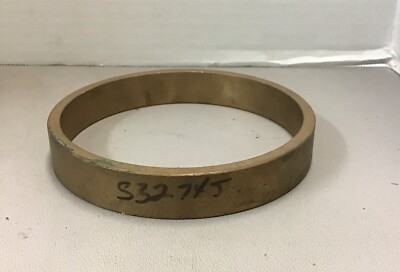 Submersible & Sump - Berkeley Well Pump