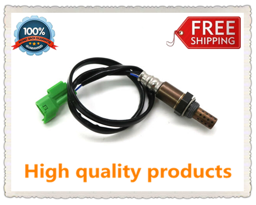 O2 Oxygen Sensor 18213-63J12 for Suzuki SWIFT III SX4 Justy Ignis Liana ...