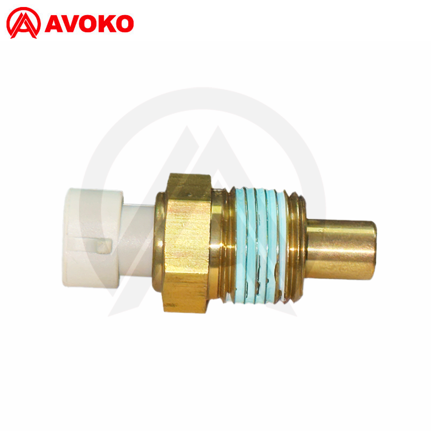 For International Harvester 97-00 Multi Purpose Temperature Sensor ...