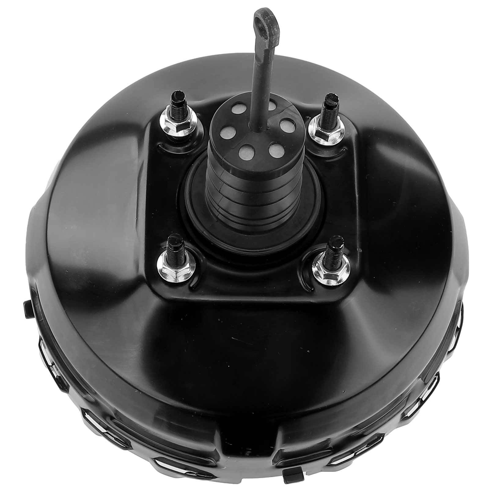 Vacuum Power Brake Booster For Chevrolet S10 Blazer Gmc Jimmy Sonoma