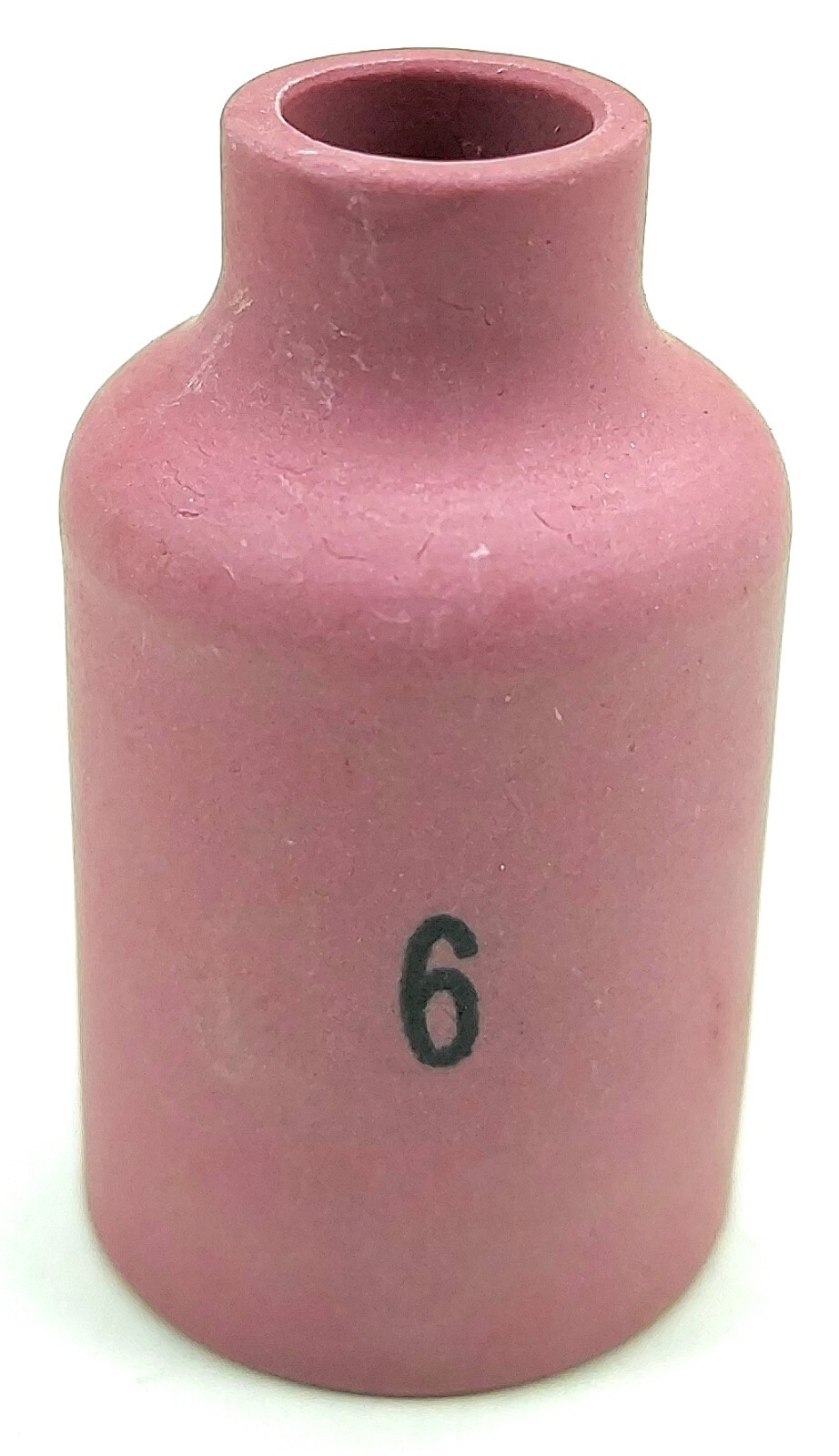 Profax 54N16 10 Tig Master Alumina 3/8 Gas Lens for sale online | eBay