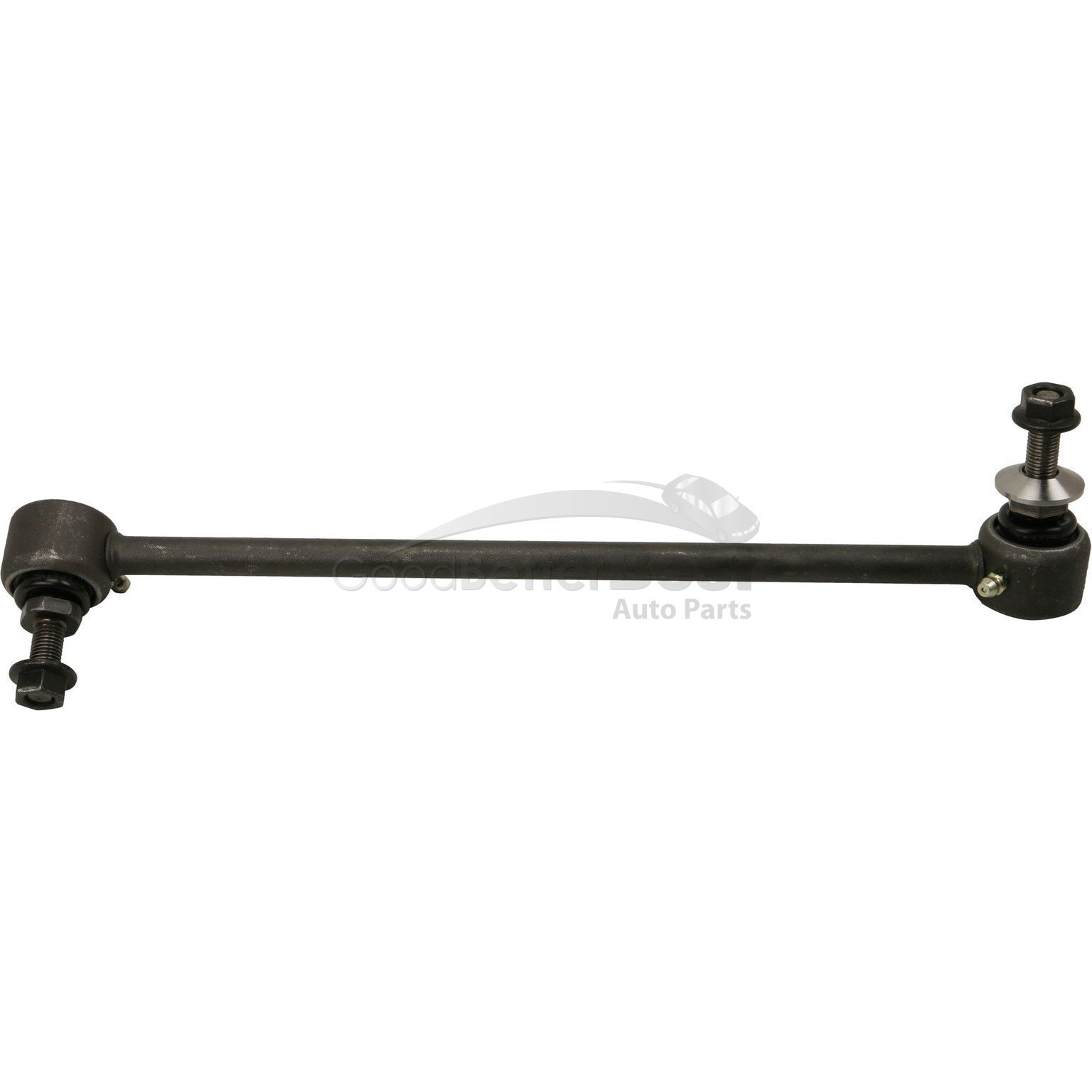 One New Moog Suspension Stabilizer Bar Link Front Left K750872 ...