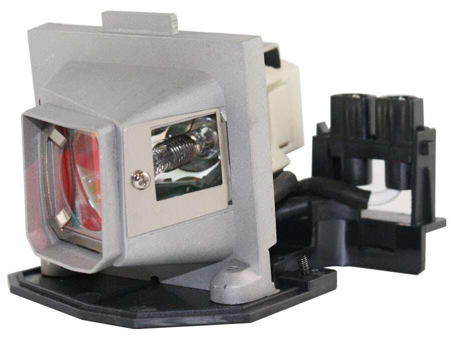 Powerwarehouse BL-FP200F lamp for OPTOMA EP628, EP723, EP723MX, EP728 ...