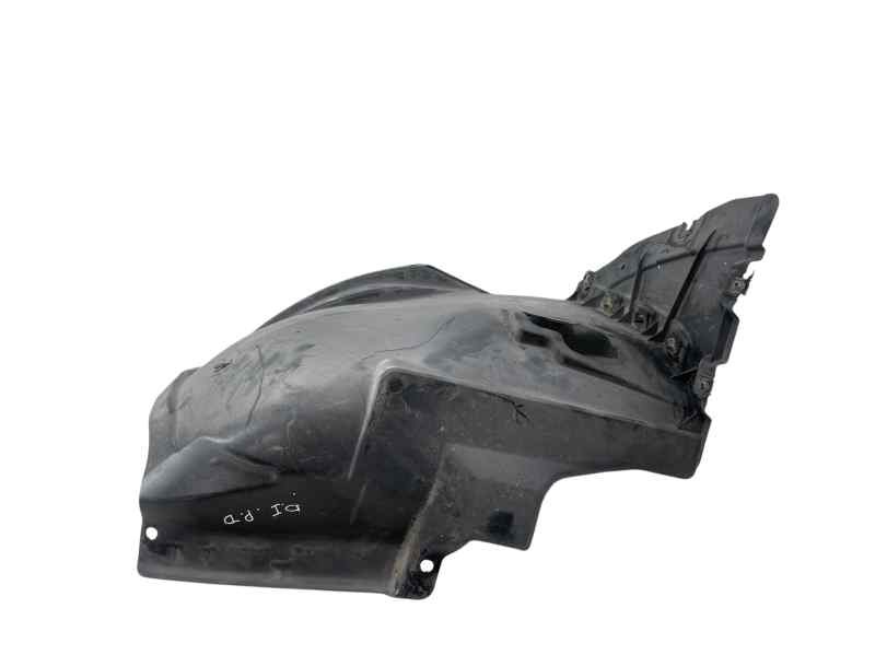 passage roue avant gauche pour BMW SERIE 1 BERLINA 2.0 51777059375 ...