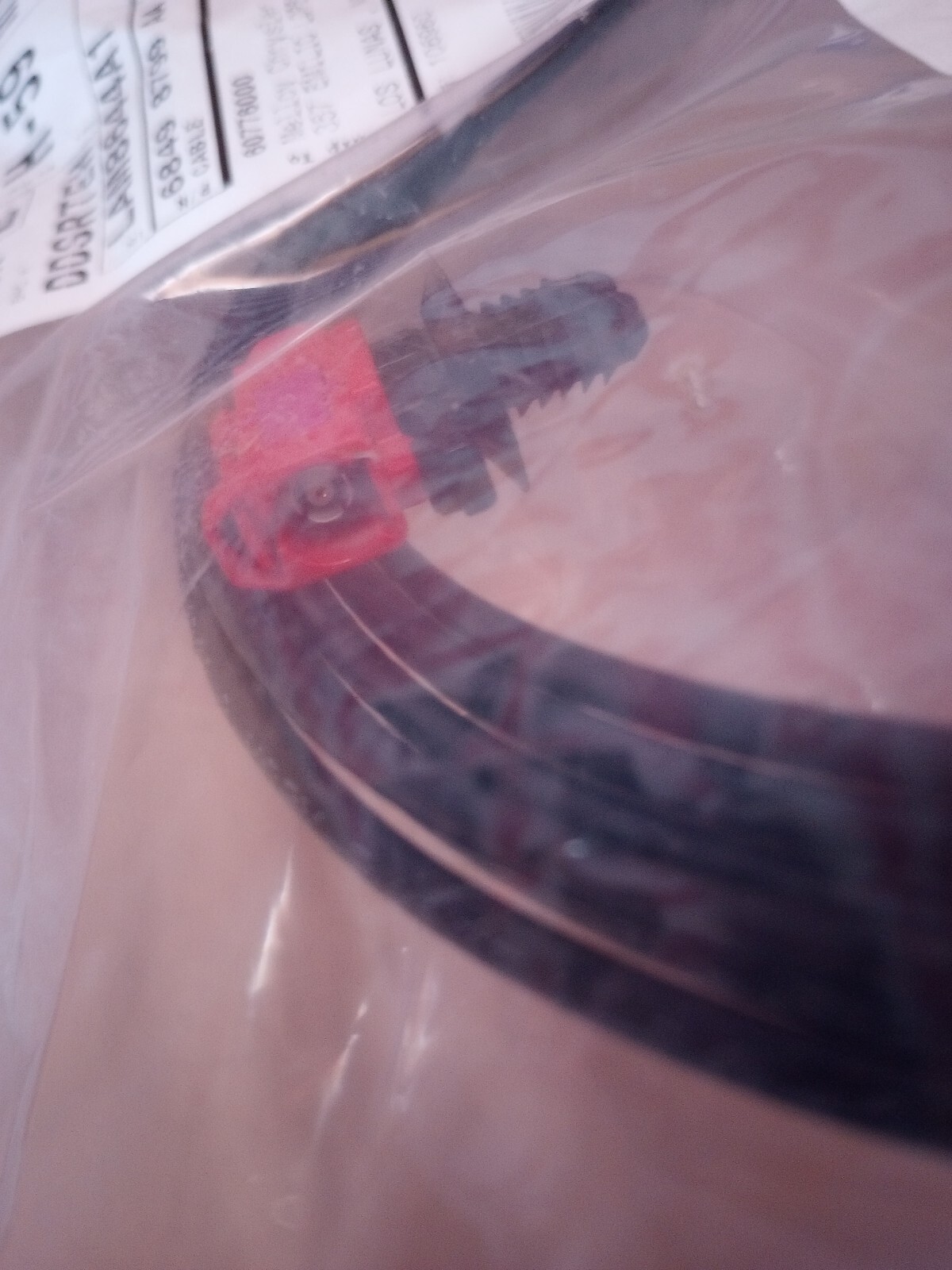 Genuine+Mopar+Camera+Cable+68498799AA for sale online | eBay