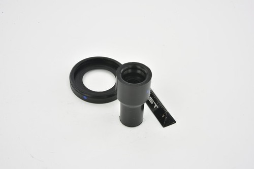 Ignition Coil Tip For TOYOTA CAMRY/HYBRID (ASIA) ACV4#,AHV40,GSV40 ...