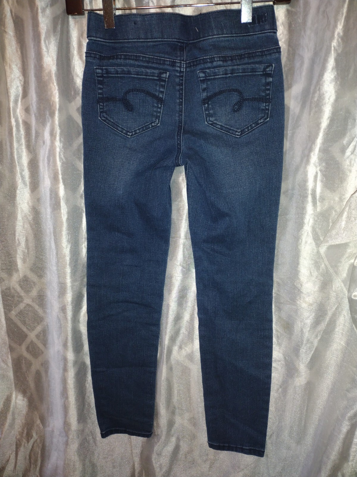 Girls Jeans Size 10 | eBay