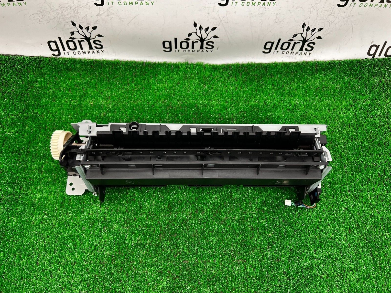 RM2-5692-000CN / RM2-2586-000CN FUSER HP LaserJet M501/M506/M527 (220V ...