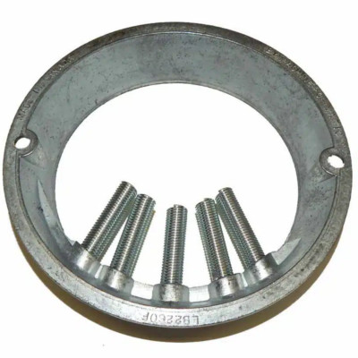 Parts - Beaver Vending Machine