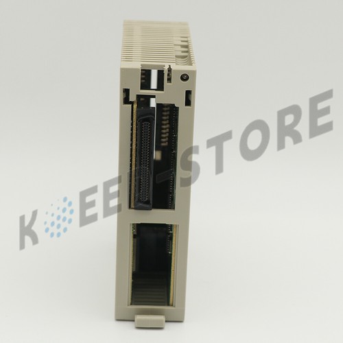 1PCS New OMRON PLC CS1W-OD261 CS1WOD261 | eBay