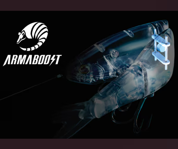 Shimano Exsence Arma Joint 150mmS Flash Boost Color PC+MC+RH Set of 3 ...