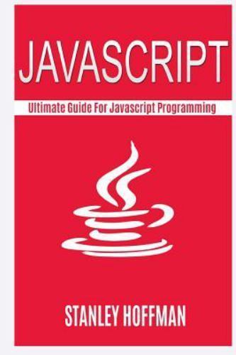 C Programming, HTML, Javascript, Programming, Developers, Coding, Css, Java, Php Ser ...