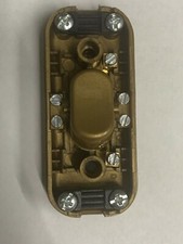 In Line Light Switches products for sale | eBay UK