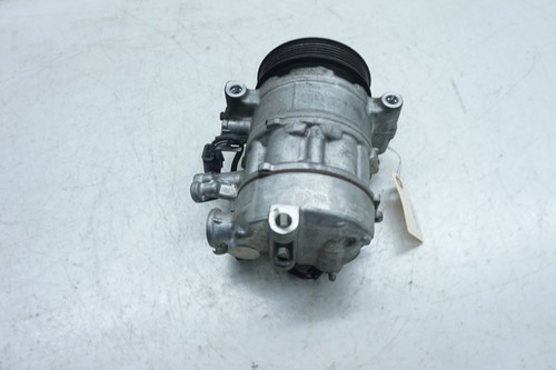 2017-2019 Mercedes E300 OEM 2.0L Engine A/C Compressor A0008303002 | eBay