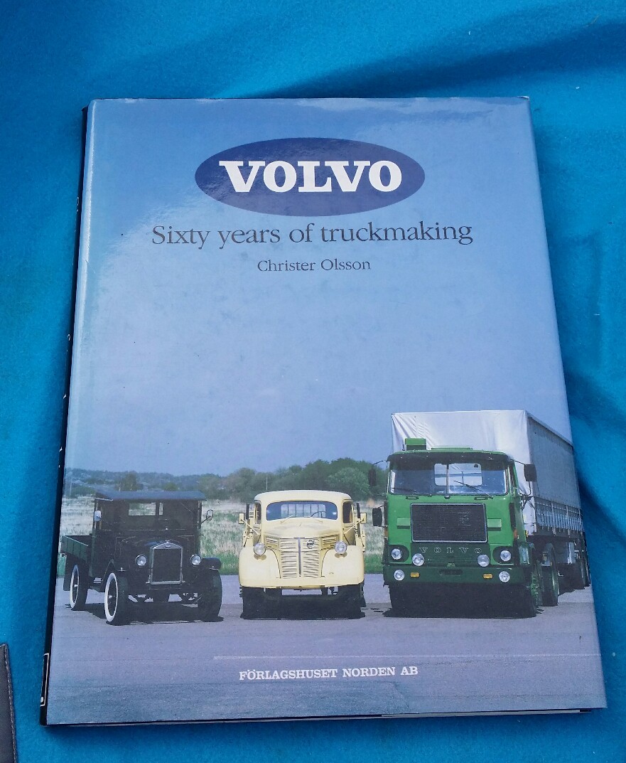 El Gato William Olsson Profiling Metabolome Of Mouse Embryonic