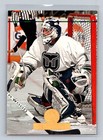 1994-95 Leaf #85 Sean Burke Hartford Whalers | eBay