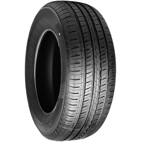 195/60 R15 88V Pneumatico Estivo APLUS A606 Auto 6924064104754 | eBay